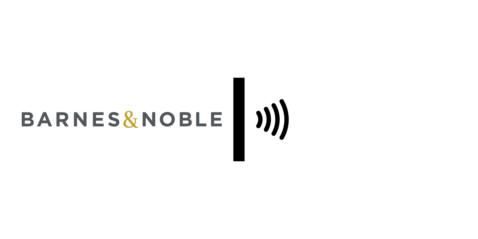 Barnes And Noble Logo Png