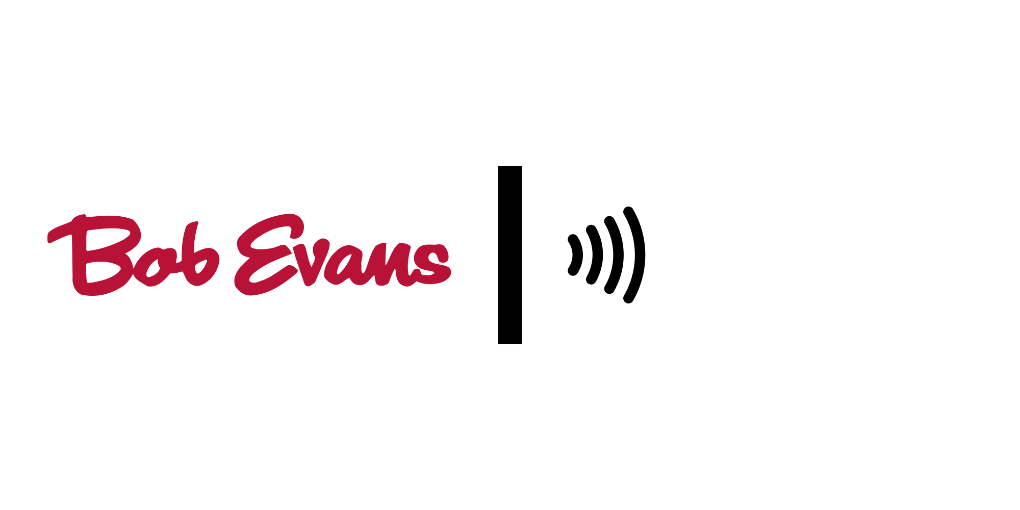 Bob Evans Logo #bobevans #acting #commercial #jeanie4him | TikTok