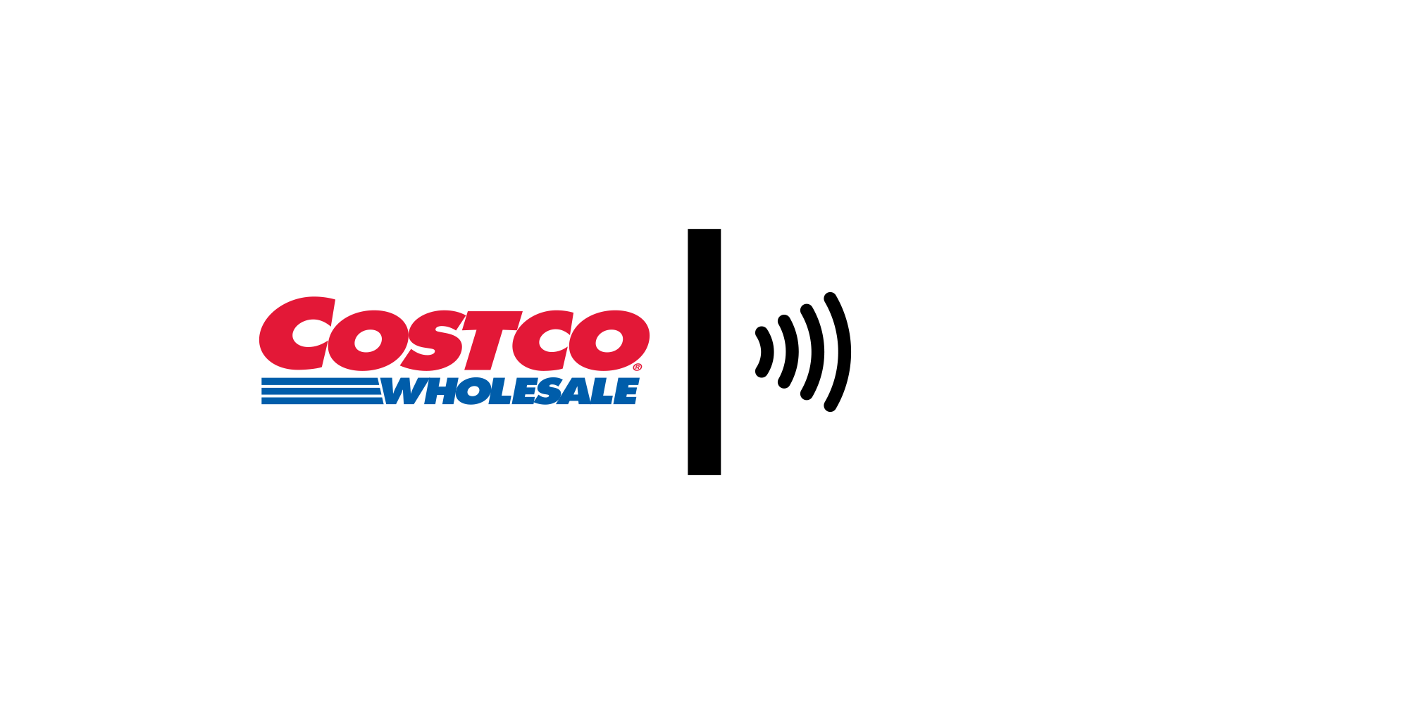 Costco | Contactless Wiki