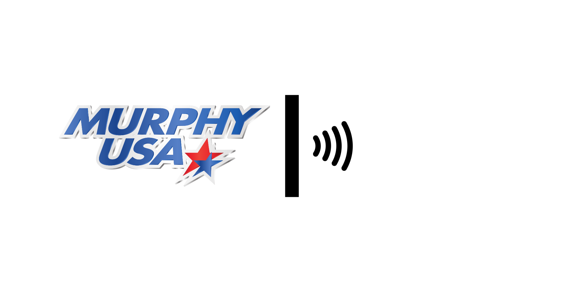Murphy USA | Contactless Wiki