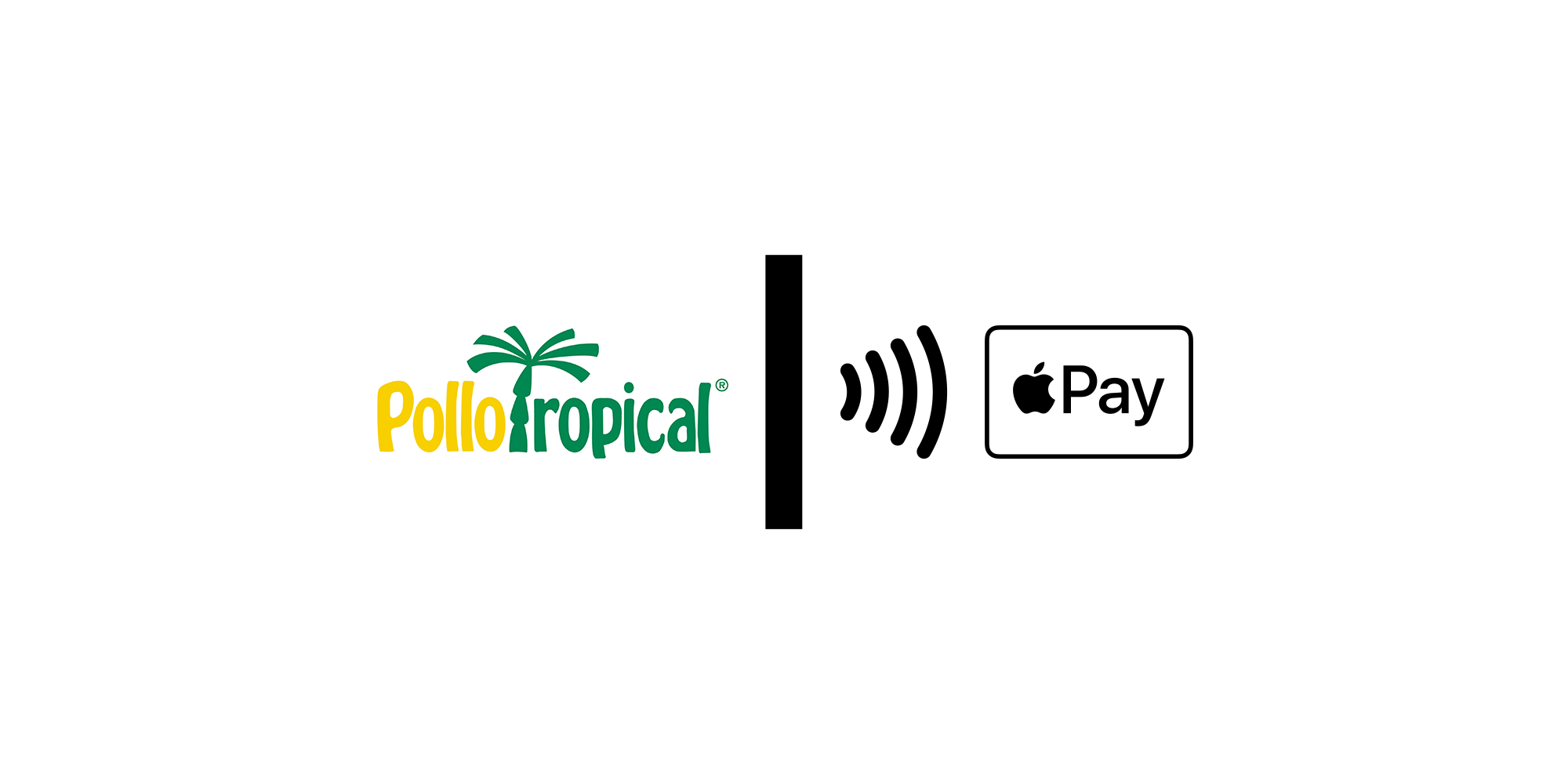 Pollo Tropical Logo Logotipo De León Naranja Creador De Logos